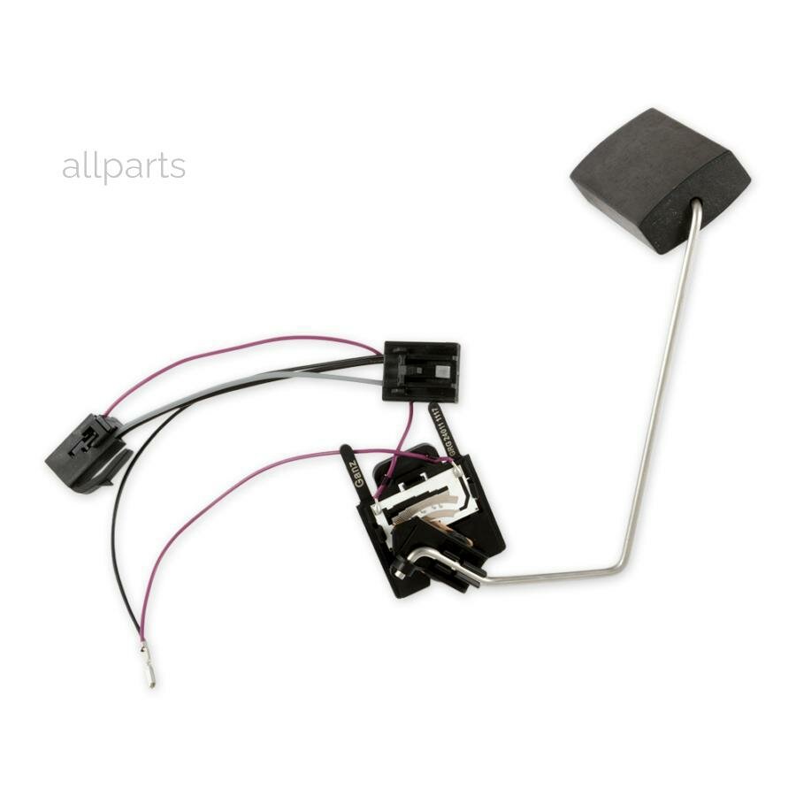 GANZ GRG24011 Датчик уровня топлива инжектор (дут-11, к2) для ВАЗ 2110-2112-2170 GANZ GRG24011