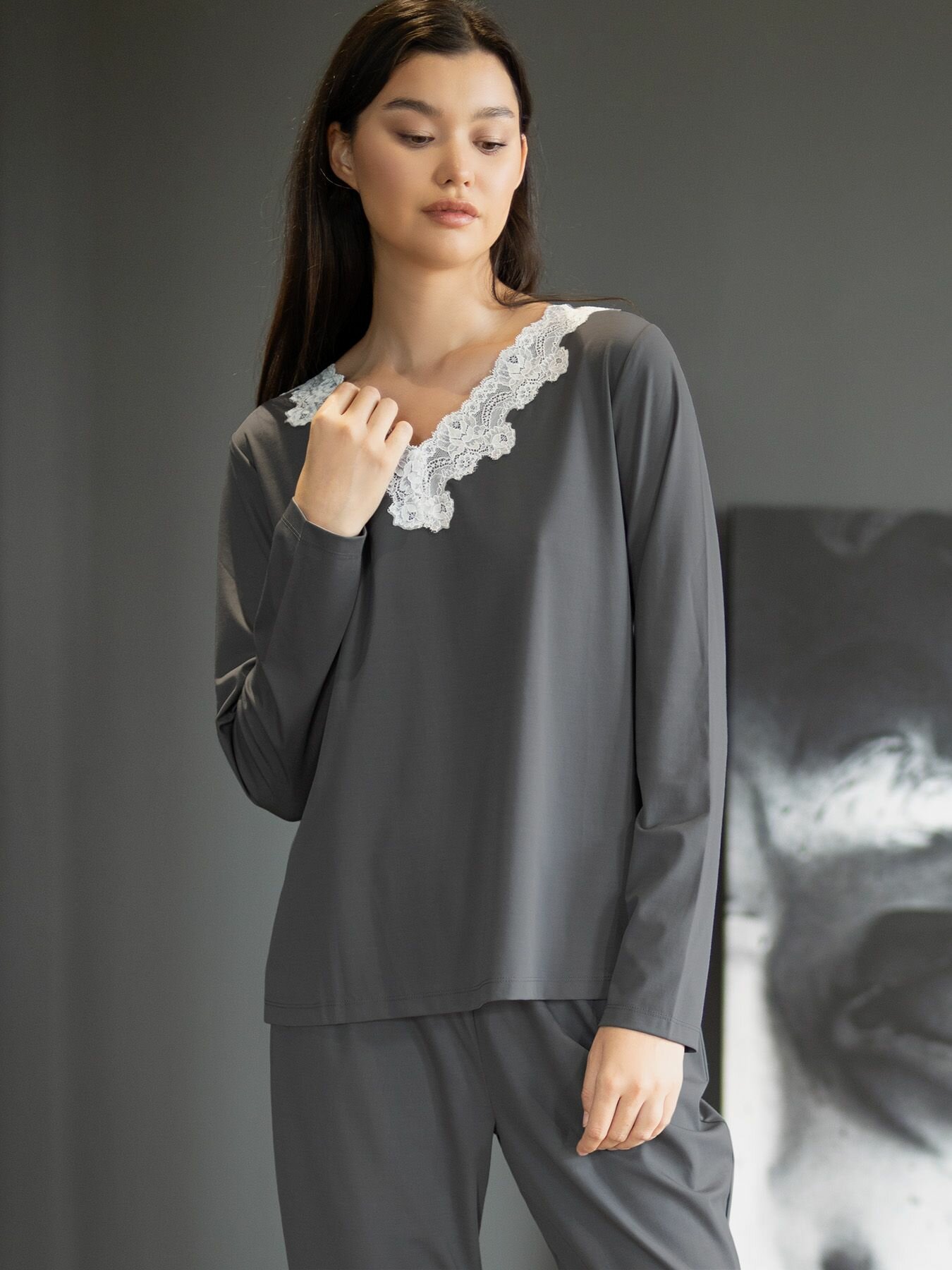 Комплект Базовая коллекция