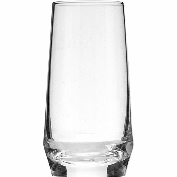 Стопка «Белфеста (Пьюр)», 1 шт, хрустальное стекло, 95 мл, прозрачный (Zwiesel Glas)