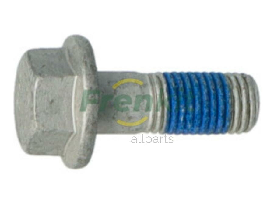 FRENKIT 86060 болт