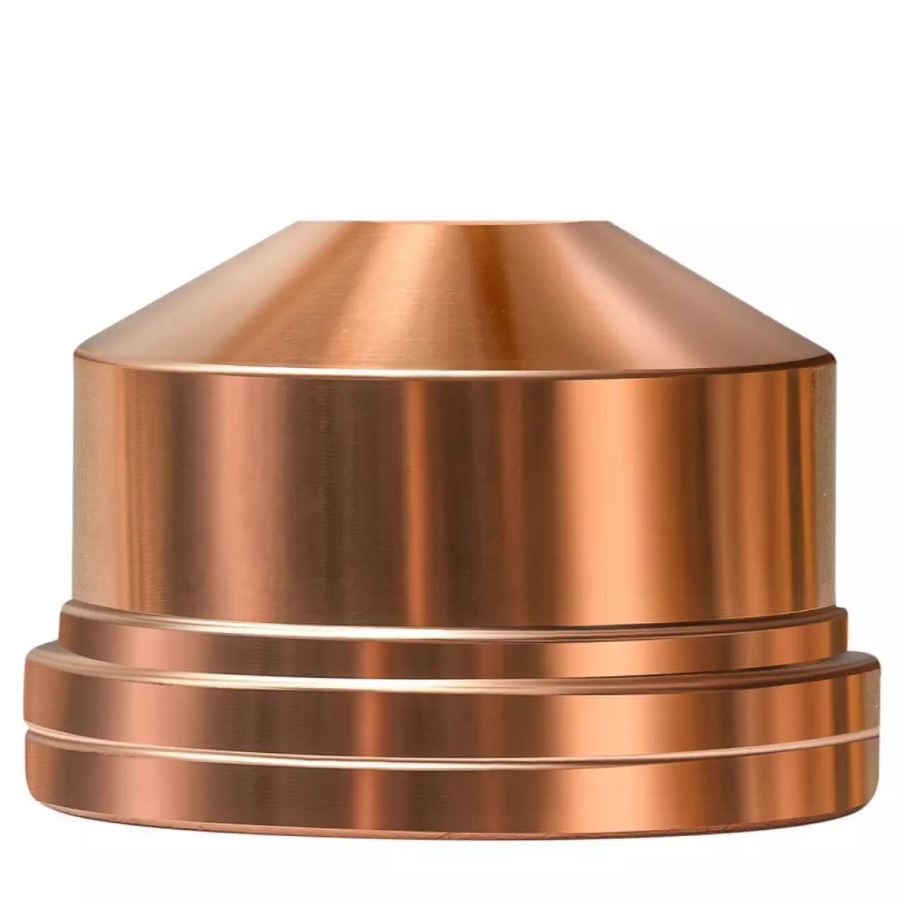 Сопло d1,7 CP 101-141 LOV0606-17 - 5 штук