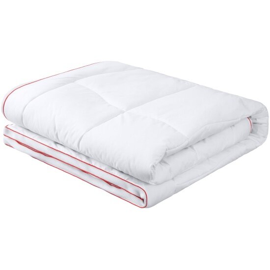 Одеяло теплое Verossa Airy 140х205 Royal, 791074