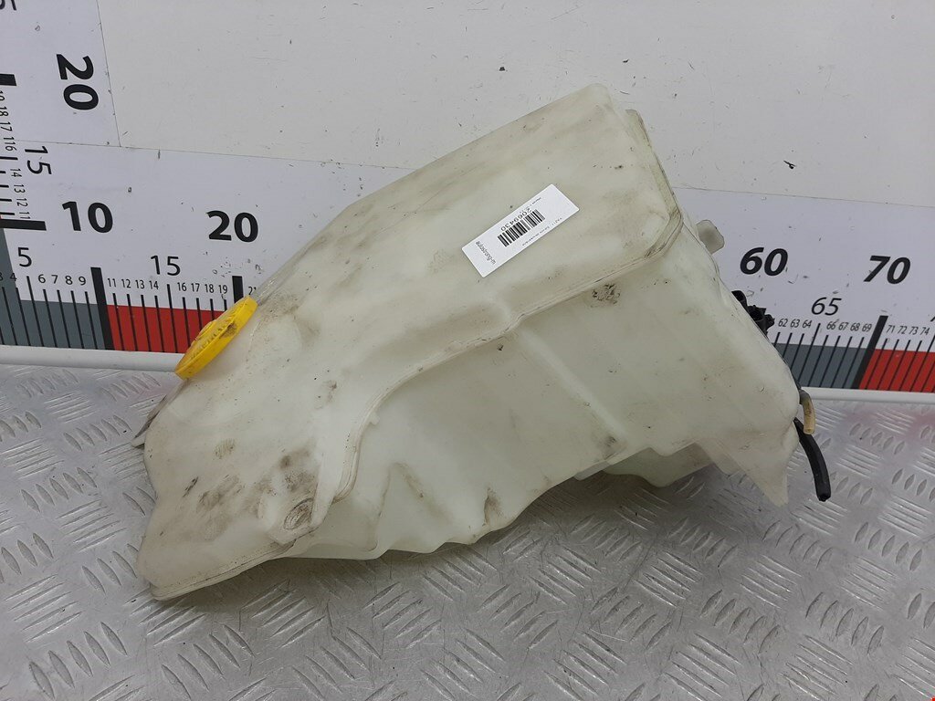 Бачок омывателя Mazda 6 GG GJ5A67481A арт. 2069430