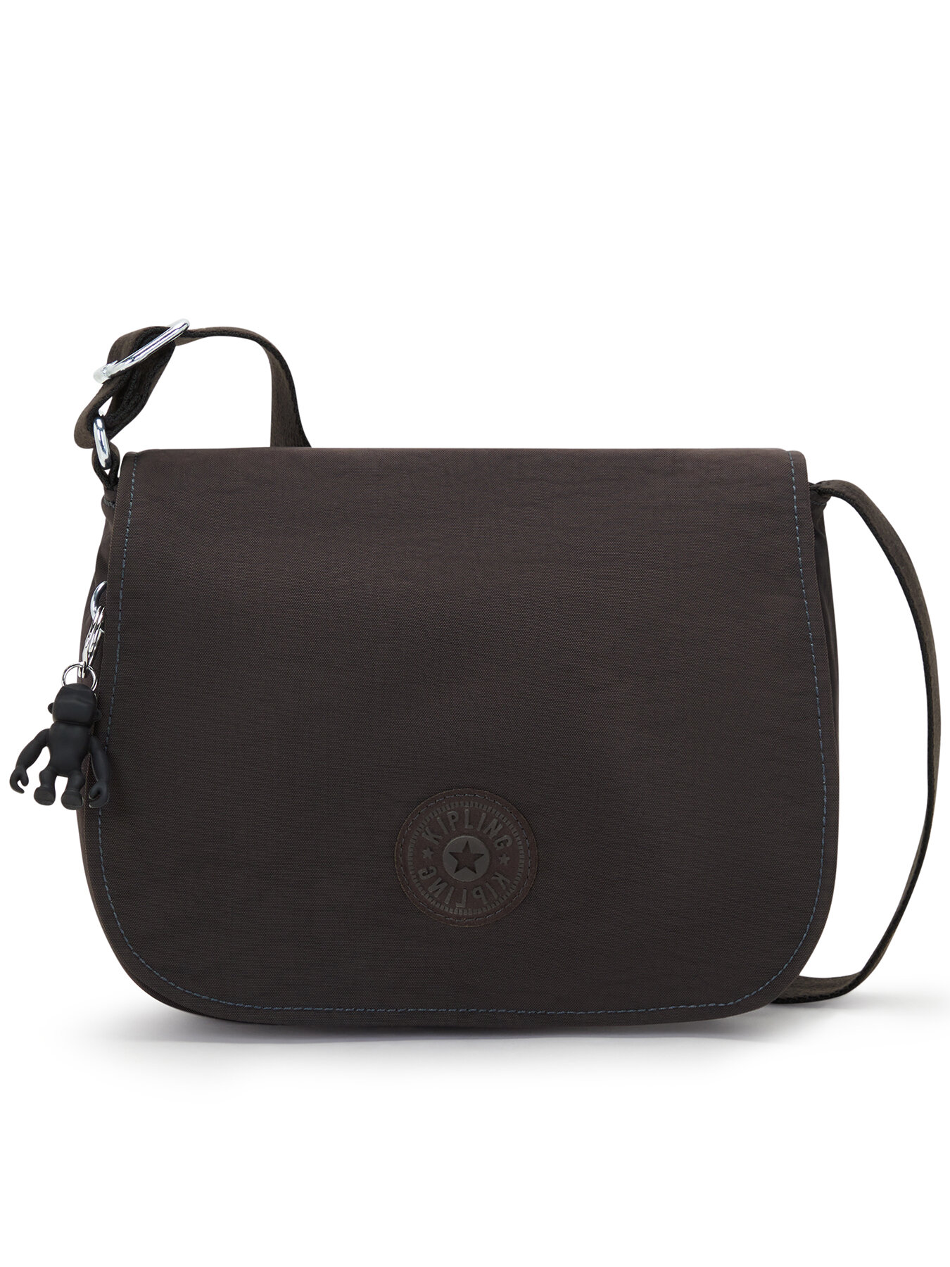 Сумка кросс-боди