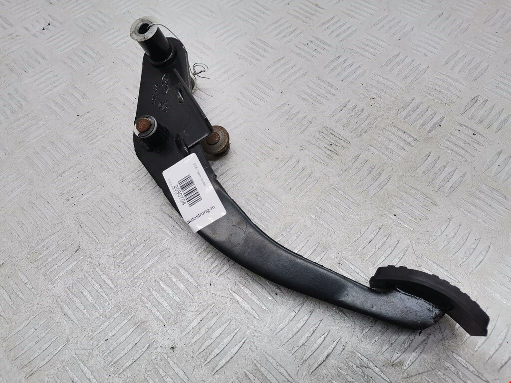 Педаль тормоза Ford Mondeo 3 арт. 2090704