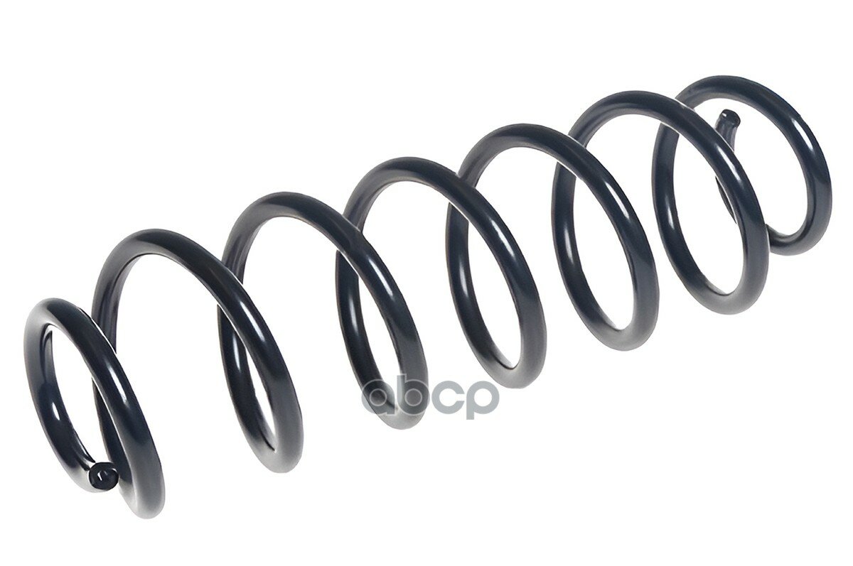 Пружина задняя SKODA/VW Standard Springs арт. ST130046R