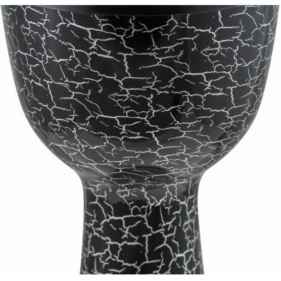 Джембе TERRIS DPC-10 CRACK — фото 1