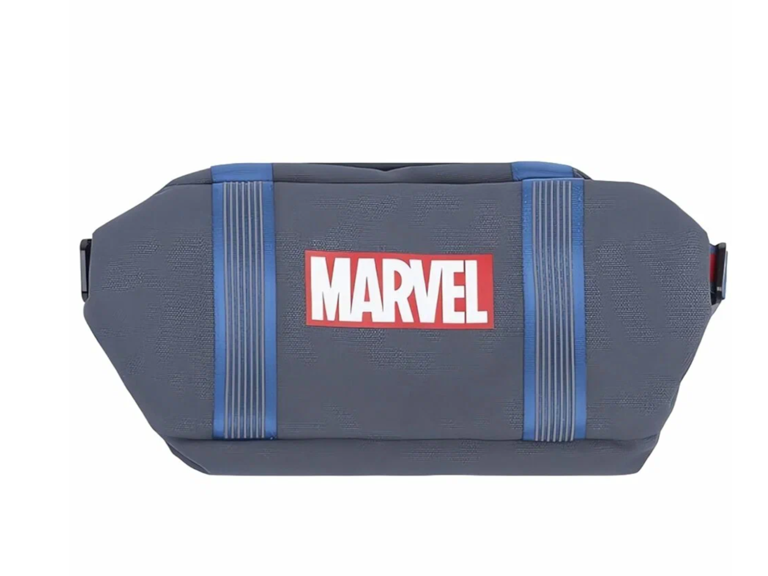 Сумка поясная