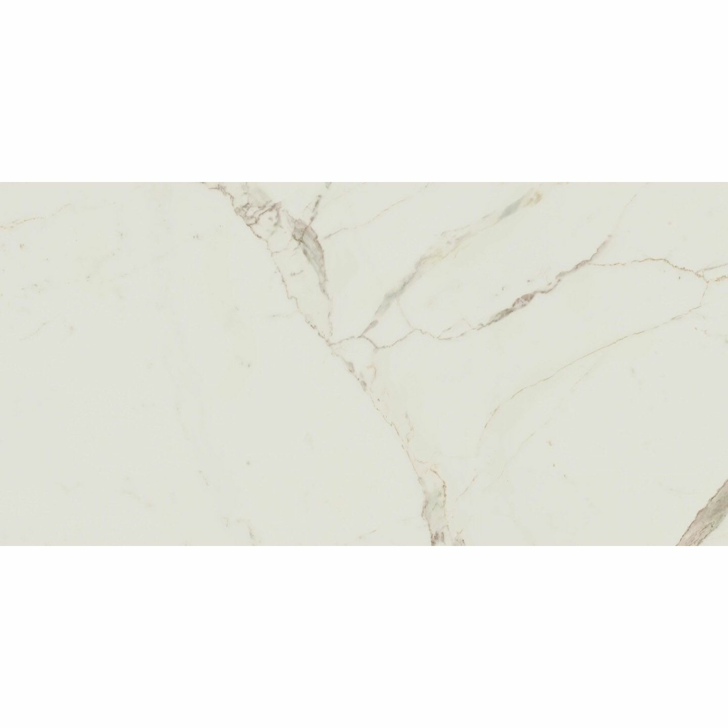 Керамогранит Atlas Concorde (Атлас Конкорд) Эмпаир Калакатта Даймонд 60x120 см, 610010002182