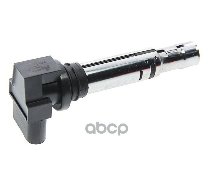 Катушка зажигания VW AUDI SEAT SKODA (1.2/1.4/1.6) (16V/FSI/TSI/TFSI) MEGAPOWER MEGAPOWER Automotive арт. 370-13-056