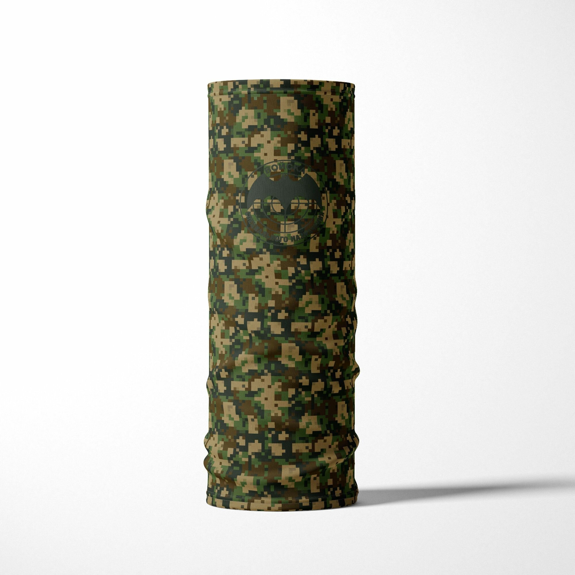 Бафф для мужчин