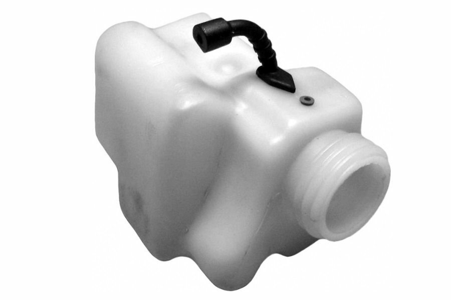 Бензобак для бензопилы Stihl MS170, MS180 (1130-350-0411 / 11303500411)