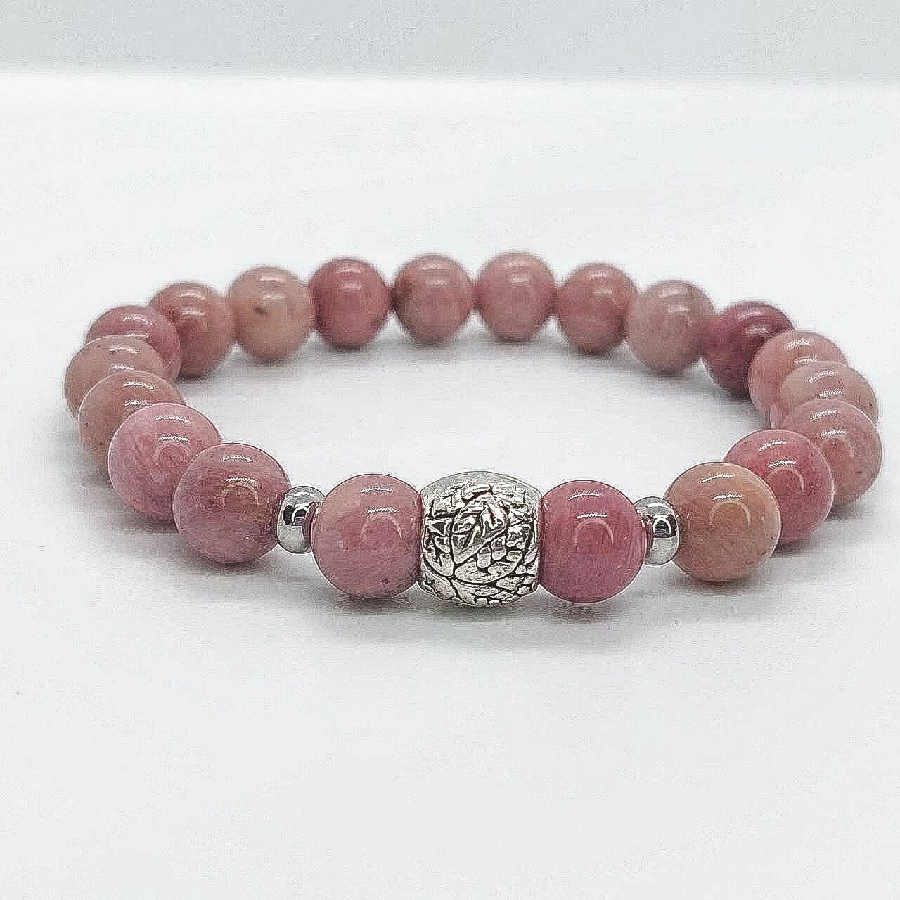 Браслет, металл