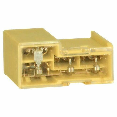 Предохранитель Nissan 24370C9904