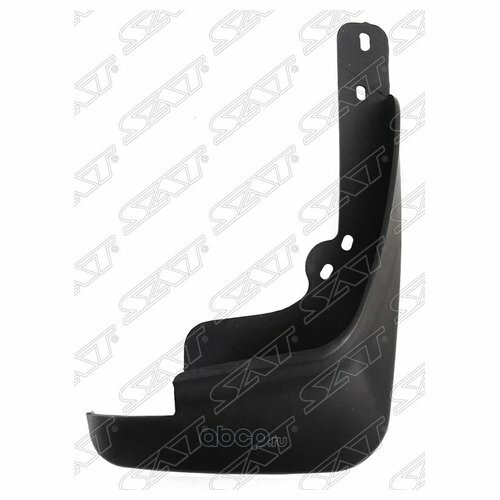 Брызговик передний правый Sat STKA47016B1