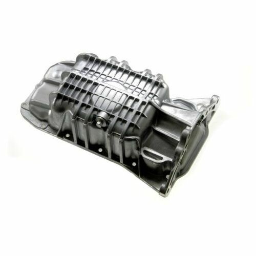 Масляный поддон Nty BMOFR000 для Ford Fiesta IV, V, VI, Focus II, Fusion, Puma