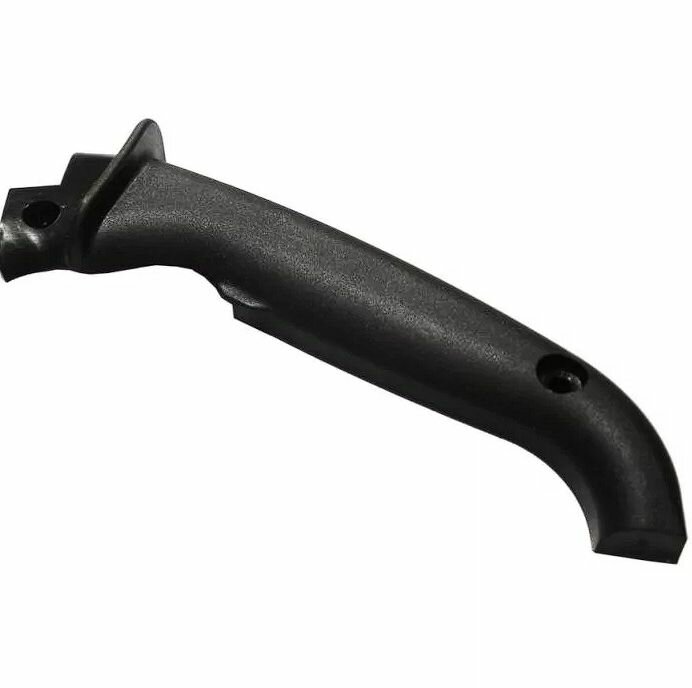 Крышка задней рукоятки для бензопилы STIHL MS 170/180, Zimani MS 180 11307910601