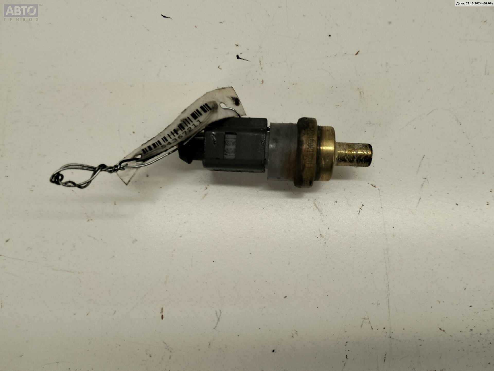 Датчик температуры Volkswagen Touran