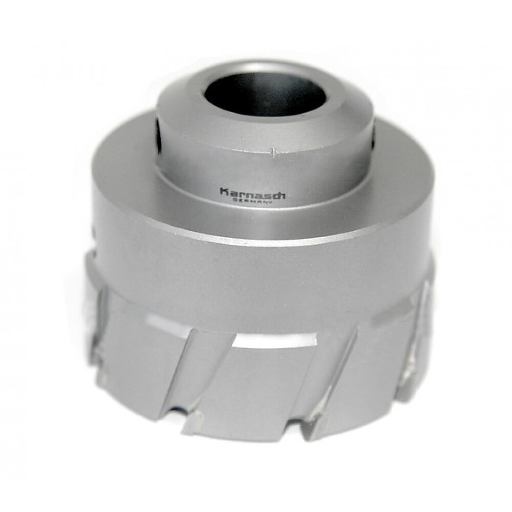 Коронка Karnasch Power-Max 30