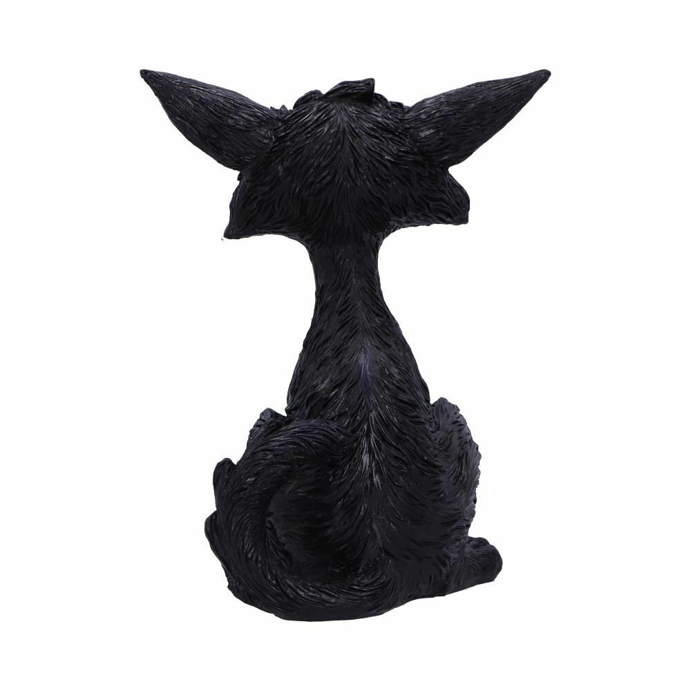 Статуэтка "Кот Кусь" — фото 1