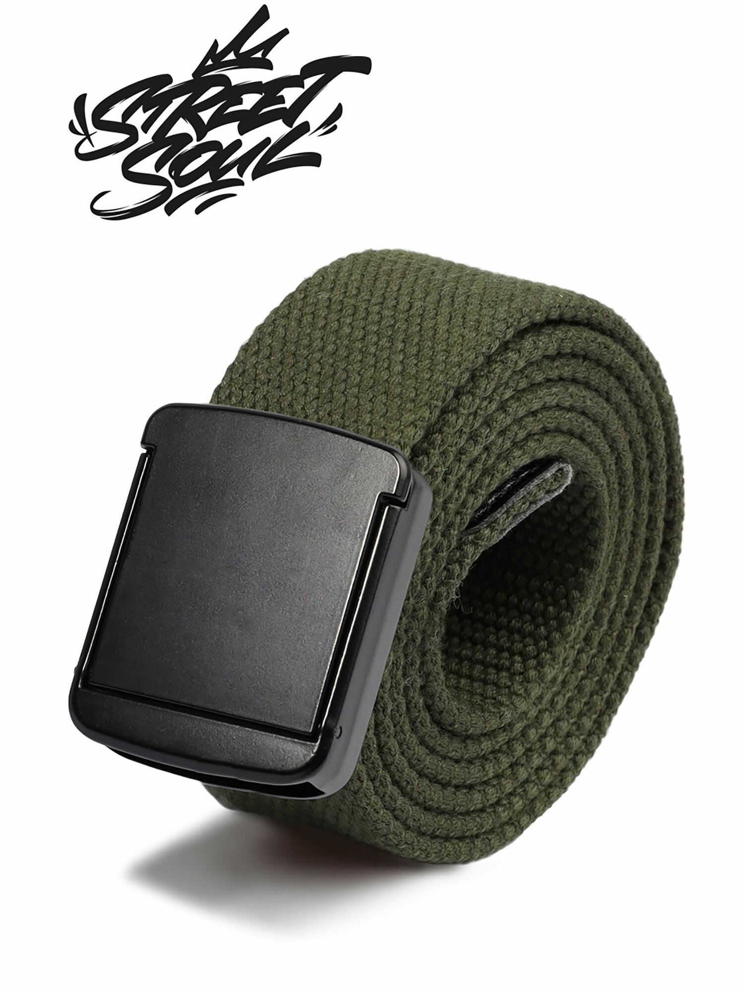 Ремень для мужчин