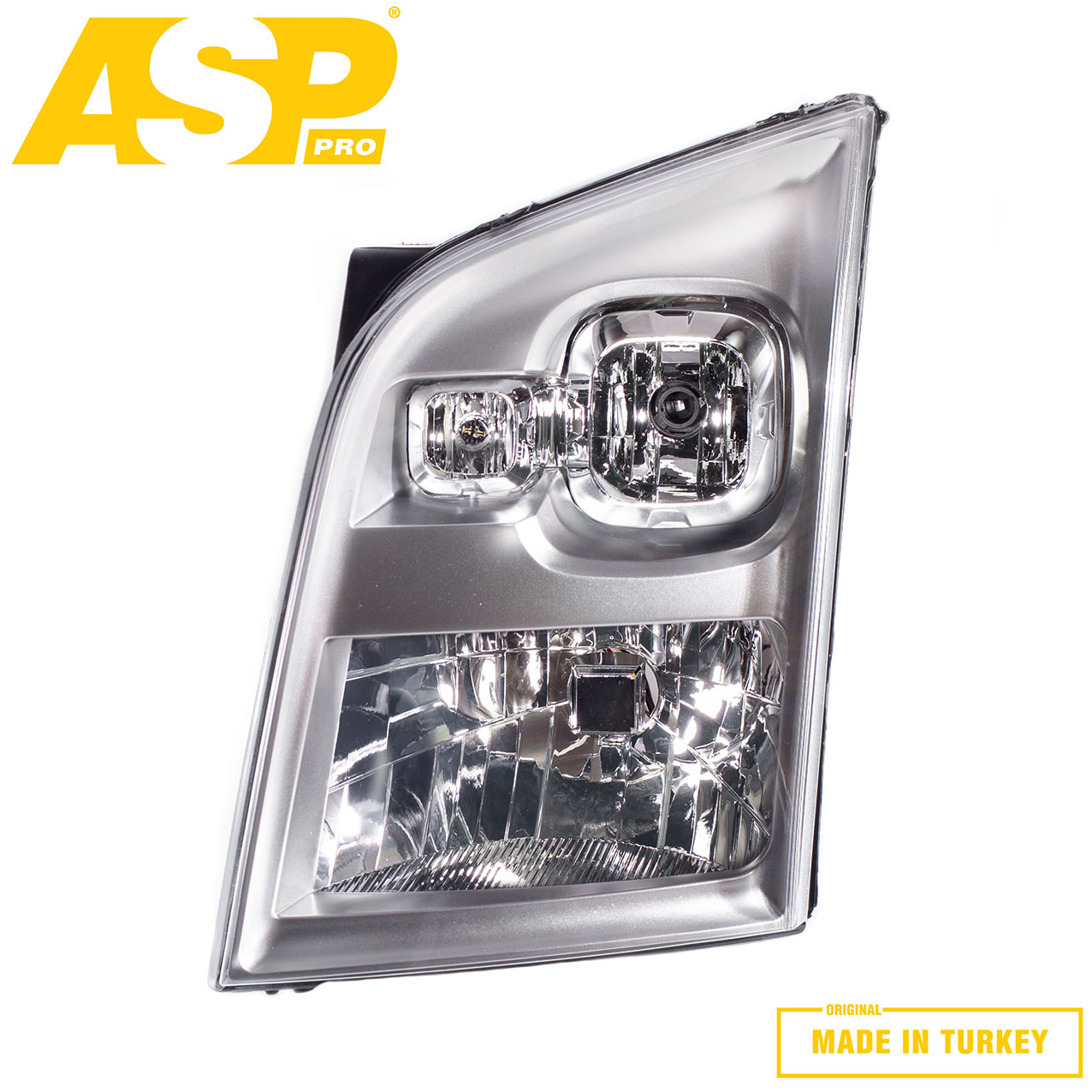 ASP LF9003 (1486100 / 6C1113101EA / LF9003_A0P) фара