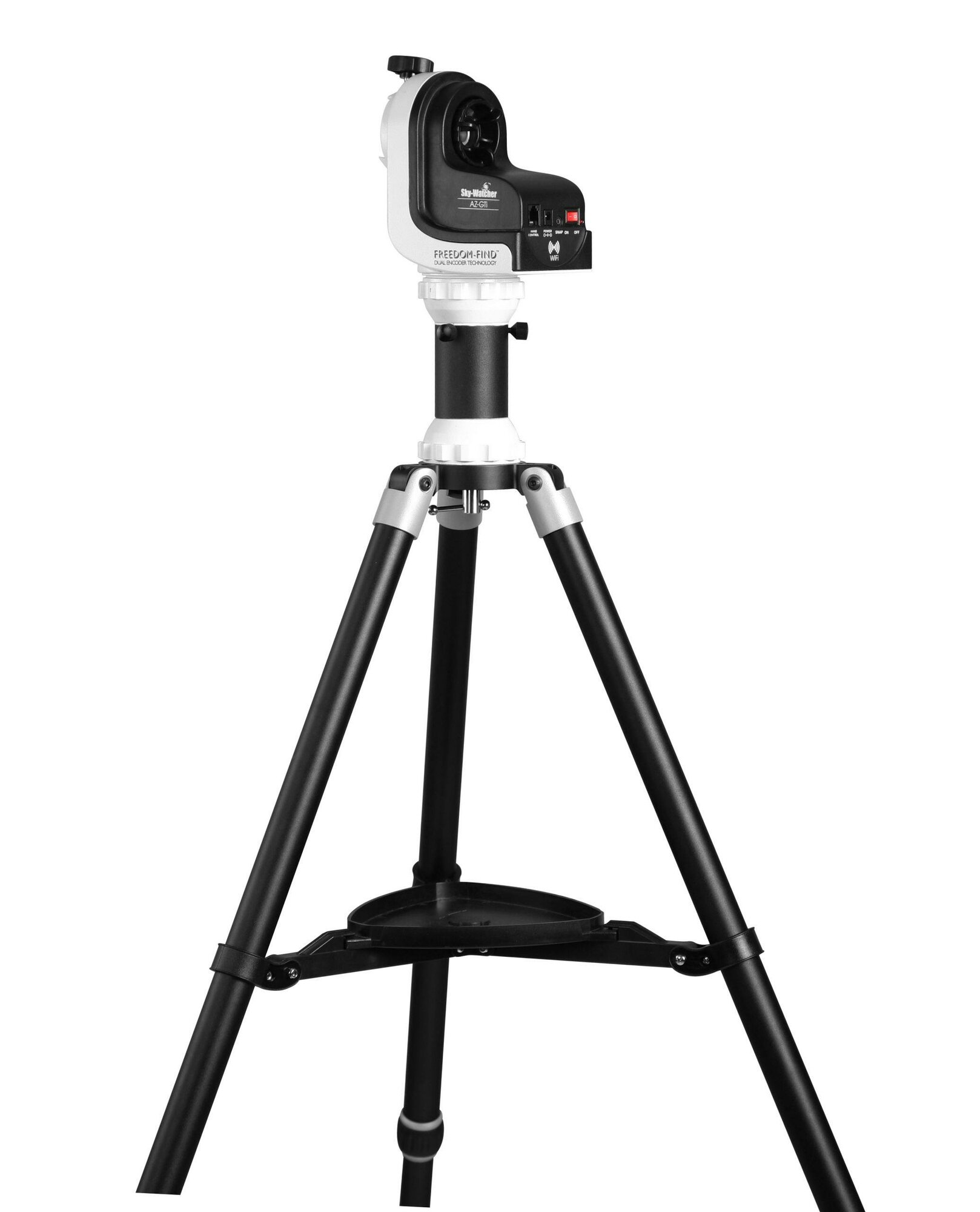 Монтировка Sky-Watcher Az-Gti На Треноге Star Adventurer