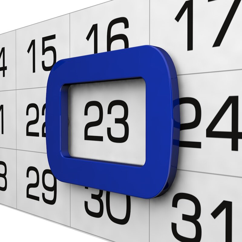 Курсор магнитный акрил 4 магнита (50 шт)