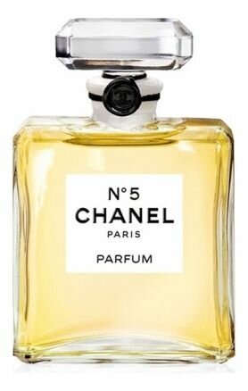 Chanel №5 Parfum Духи для женщин 14 ml Vintage