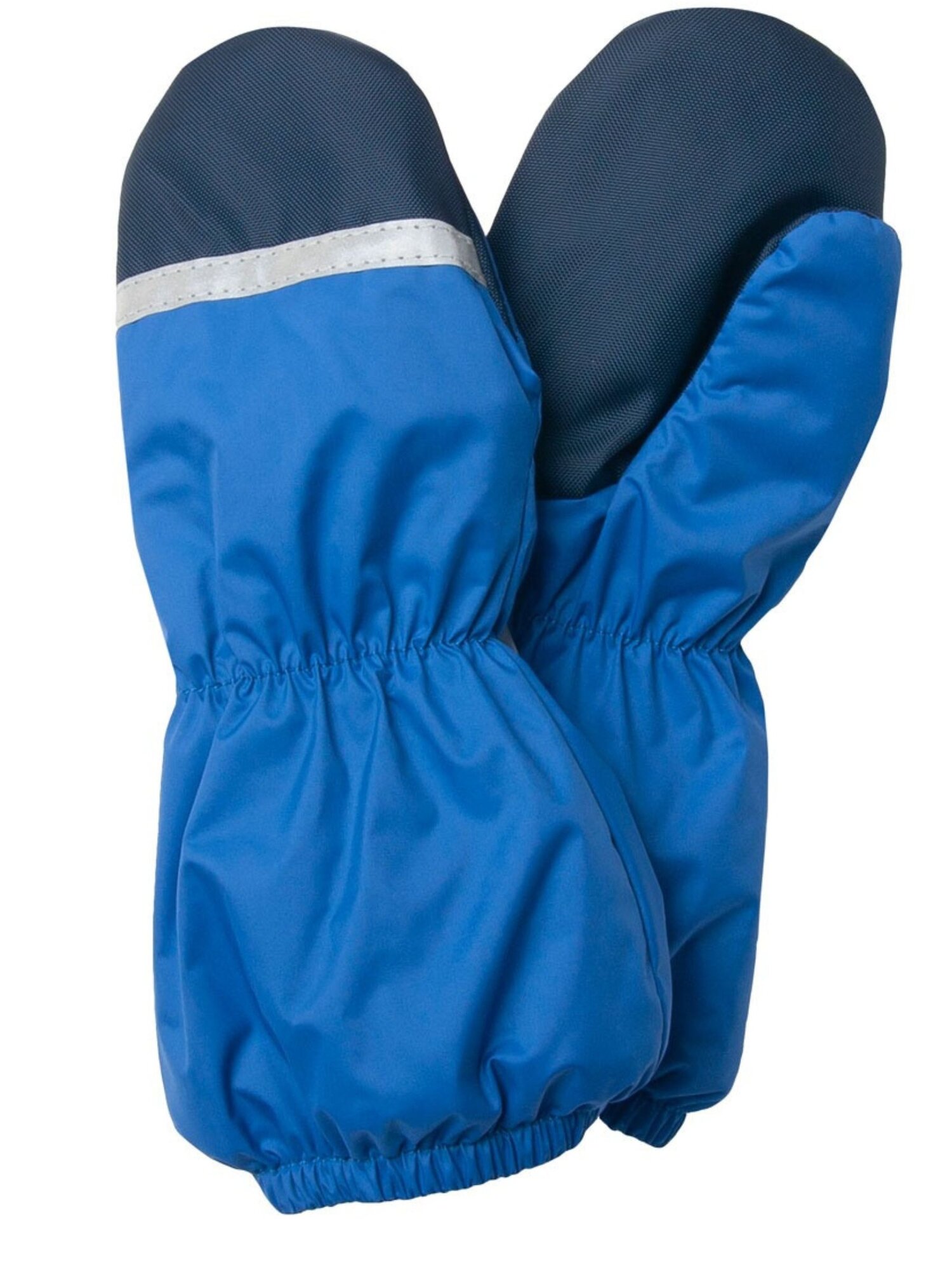 Варежки для взрослых и детей