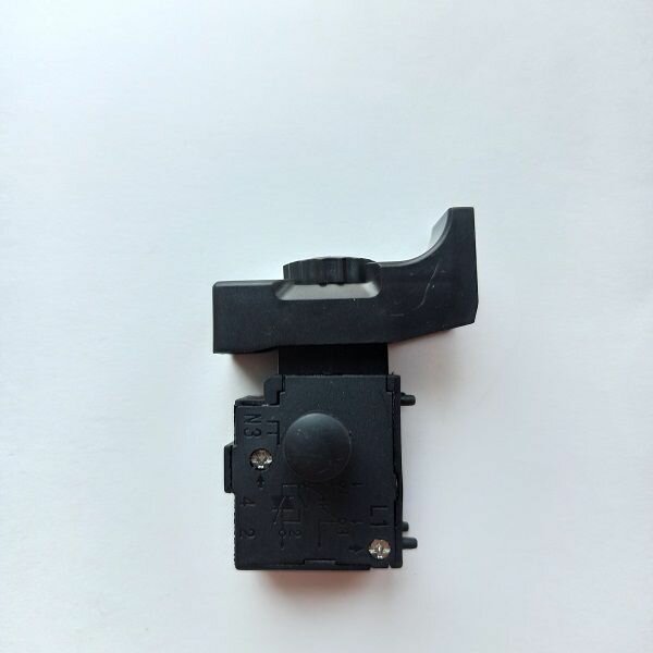 Выключатель AEZ № 252 для фрезерной машины фиолент МФЗ-1100Э