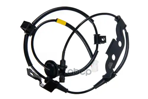 Датчик ABS, KIA Ceed Stellox арт. 06-65776-SX