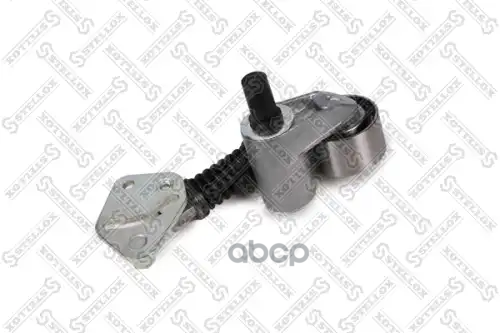 Натяжитель ремня в сборе! 36x65 MAN F2000/TGA Stellox арт. 8167764SX