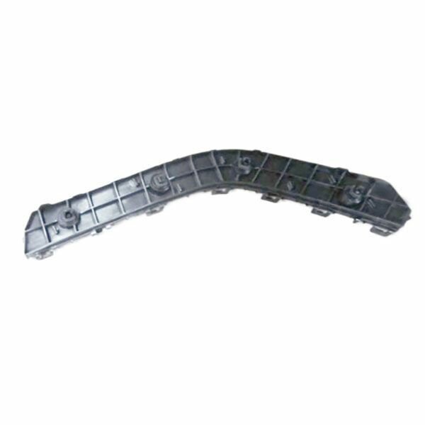 Кронштейн заднего бампера левый 1018058980 Geely Emgrand X7