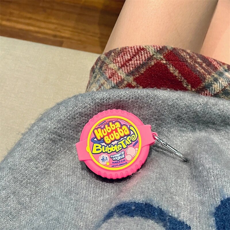 Силиконовый защитный чехол для наушников Xiaomi Redmi Buds 6 Active TWS Bluetooth