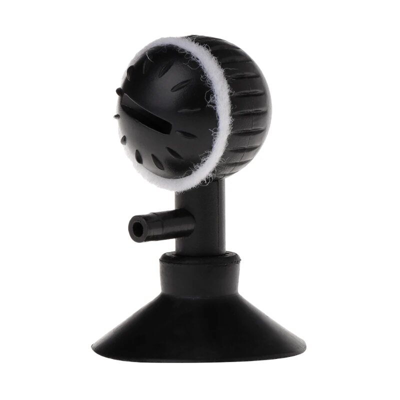 SAILFLO Аэратор для аквариума