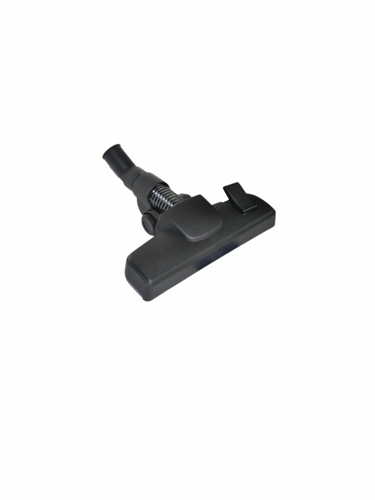 Щётка для пылесоса Electrolux 9001683441 D-32мм