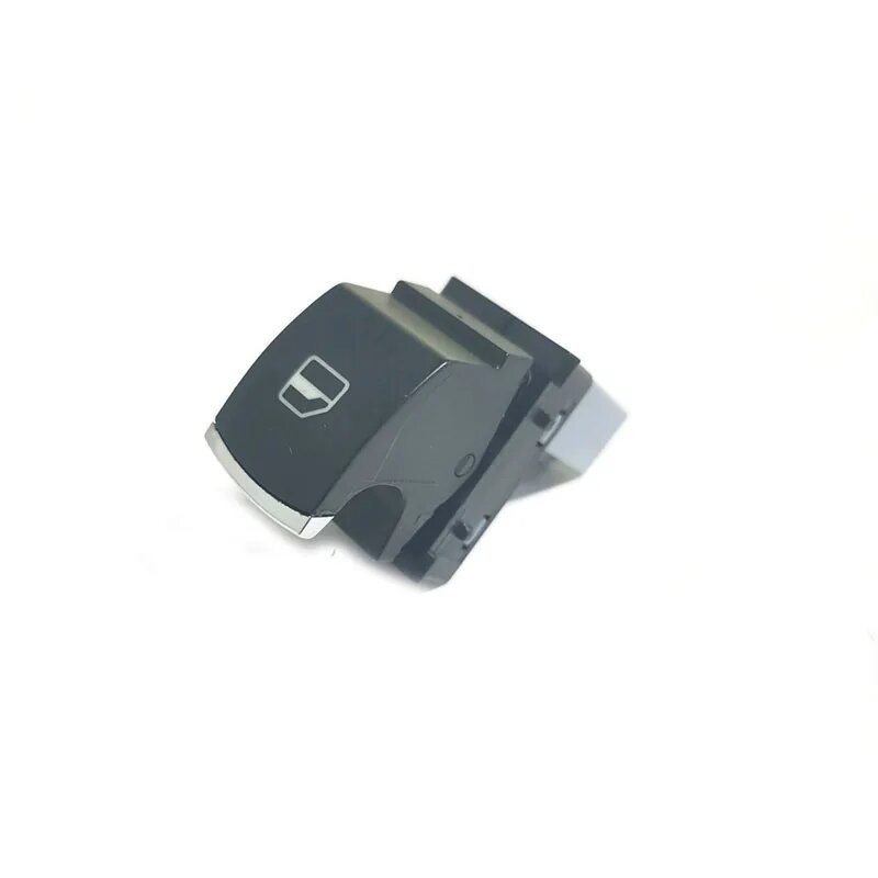 Кнопка управления стеклоподъемником для VW Jetta Tiguan Caddy Golf MK5 MK6 Passat Touran Seat MK2 5ND 959855 5К 0959855 5 959 855