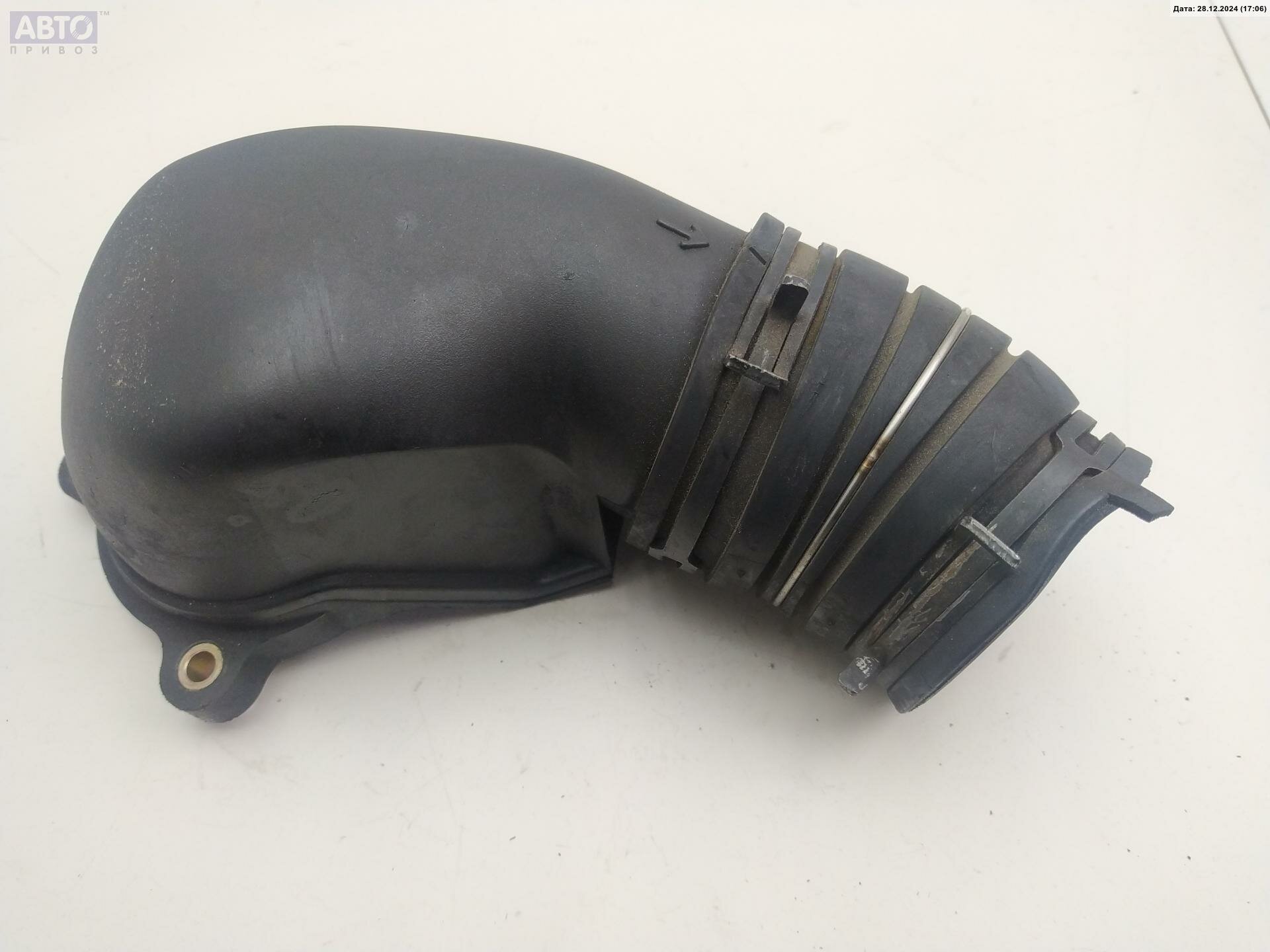 Гофра инжектора Mercedes C-Class W203 (2000-2006)