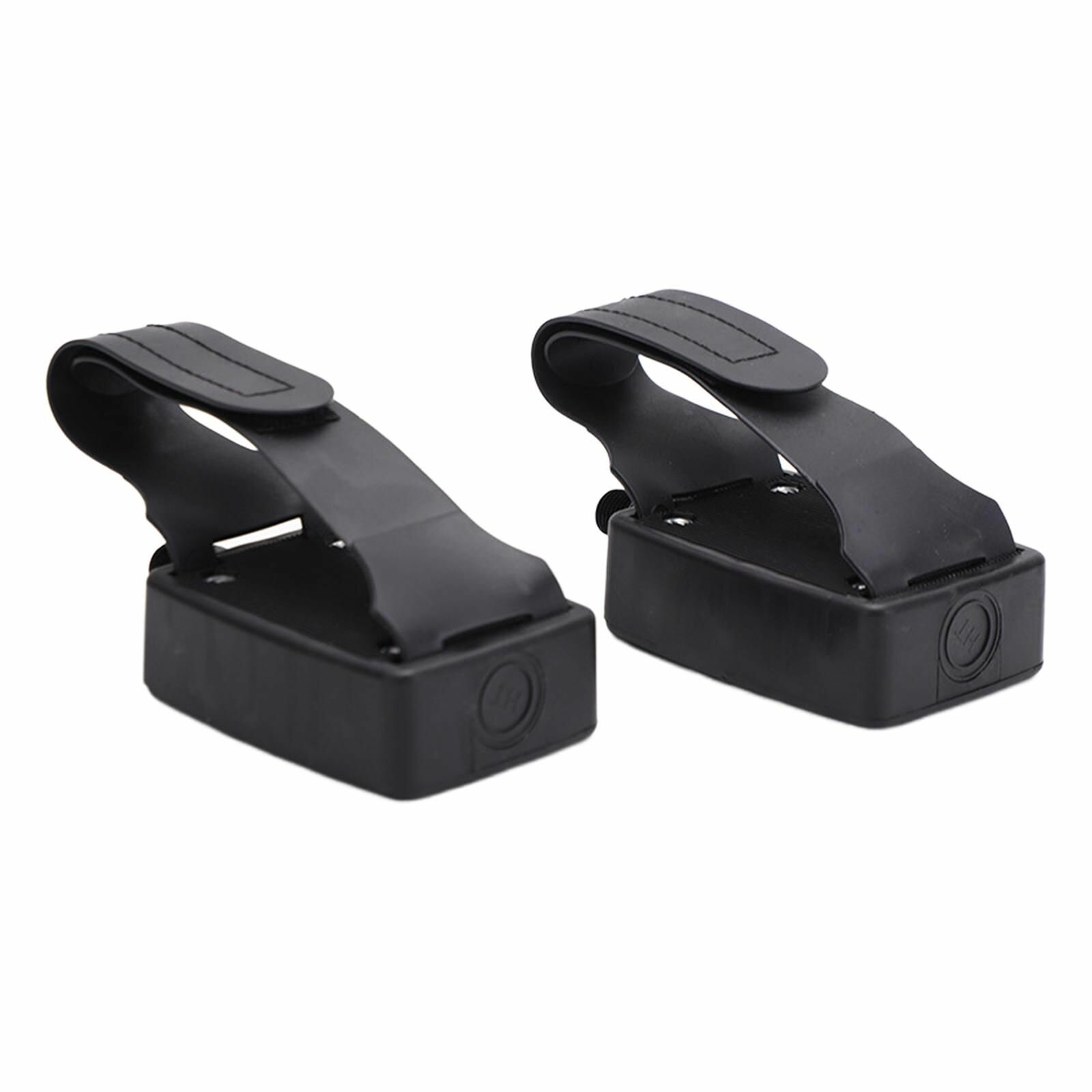 Ремешок педали велотренажера