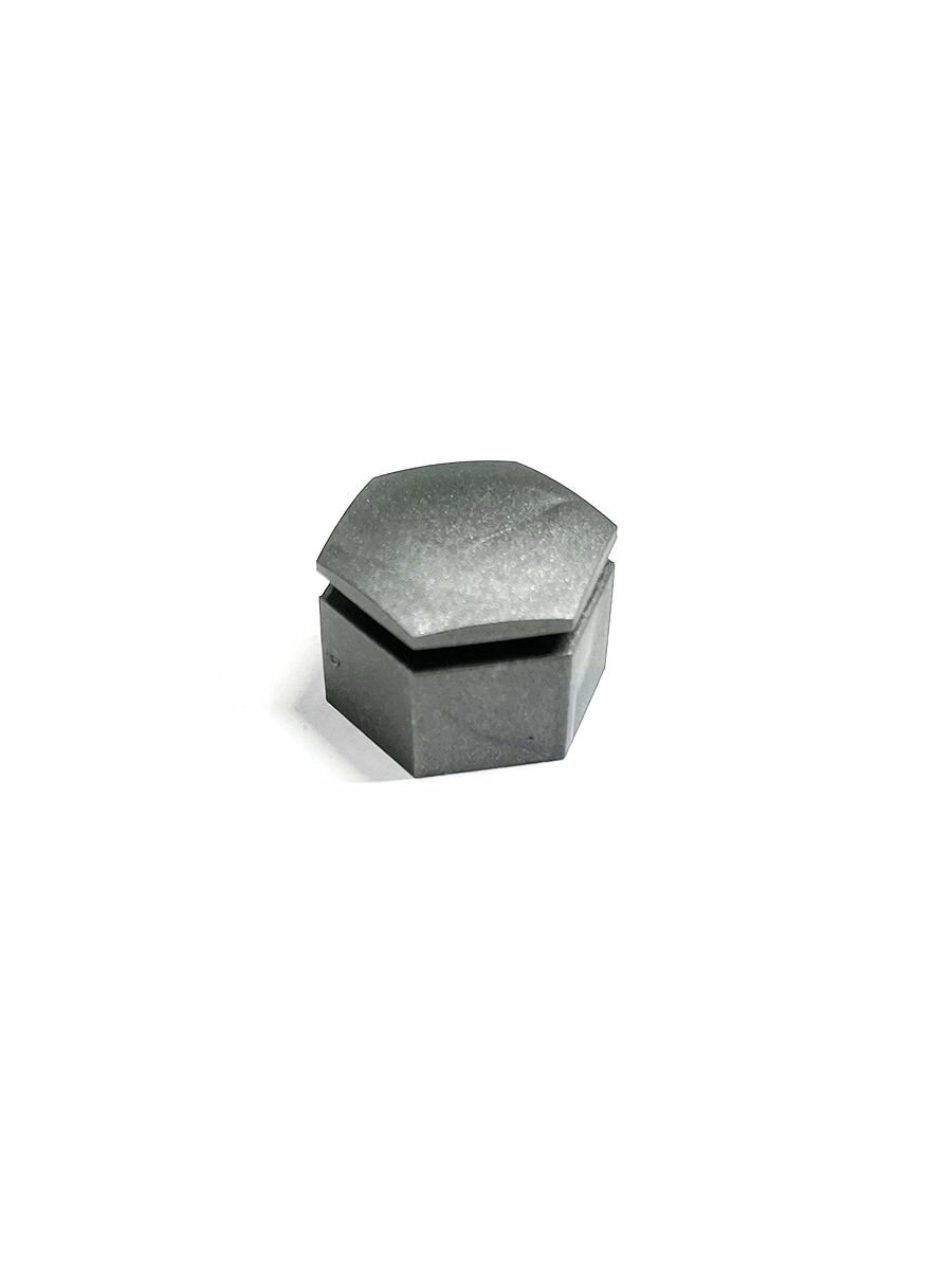 Колпачок колесного болта литого диска GENERAL MOTORS 13283158 Opel Insignia A G 09 2008-2017