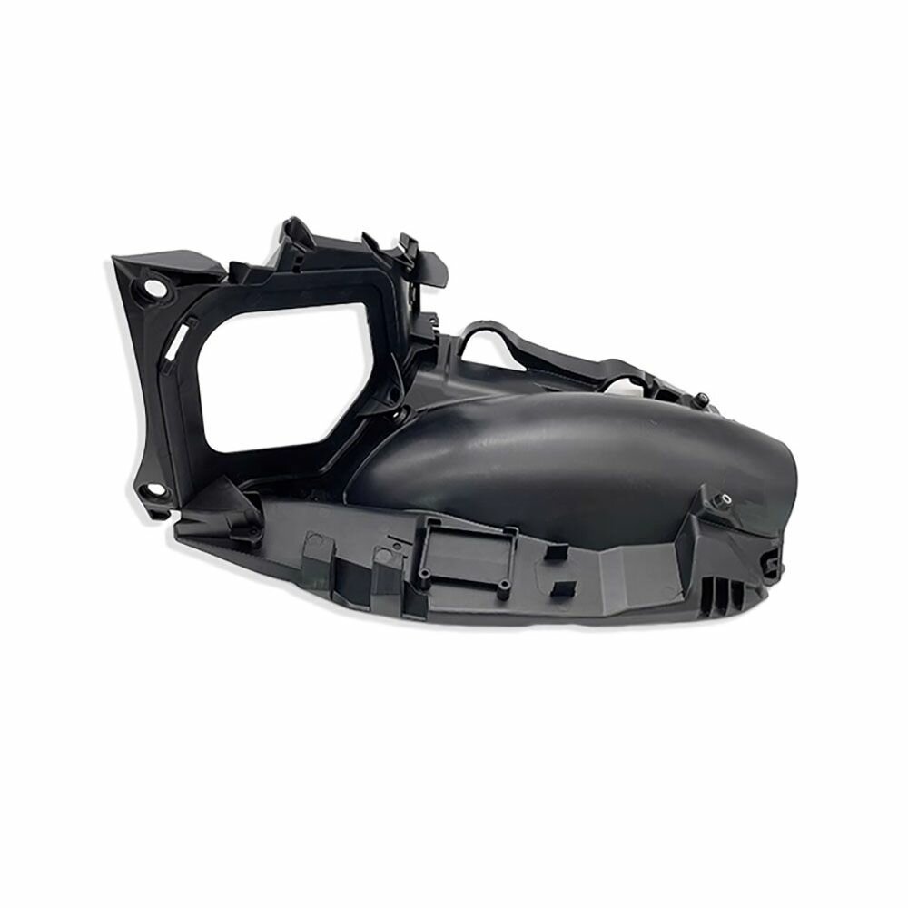 Корпус фильтр бокса KTM GR8 Kews K23 Avantis BRZ и др.