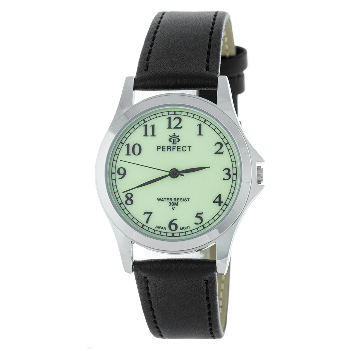 Наручные часы Классика