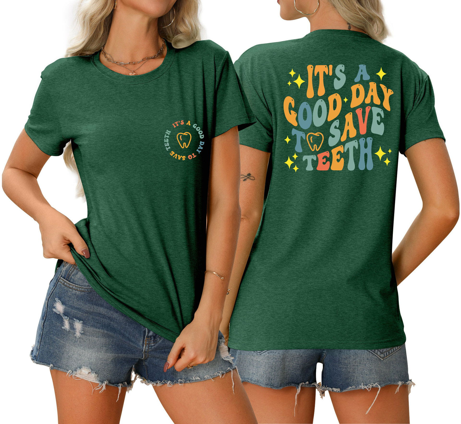 Футболка спортивная