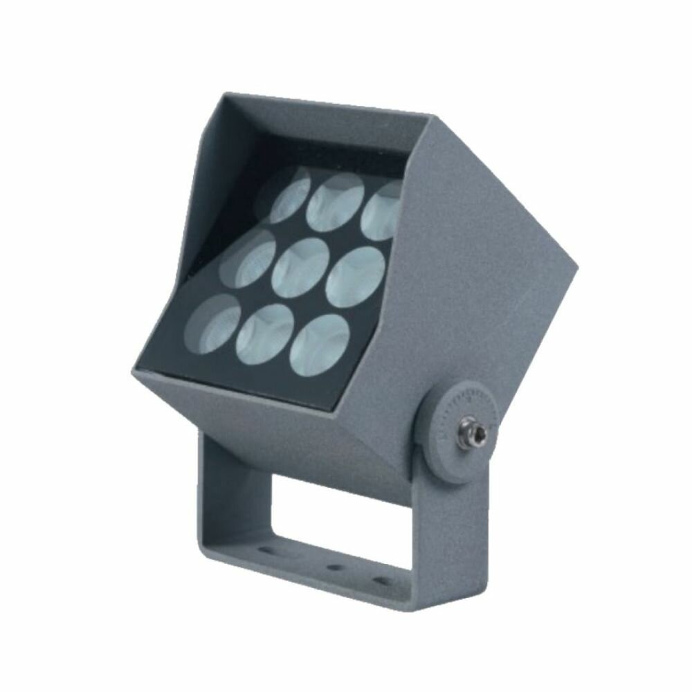 Прожектор Feron LL-896 51698