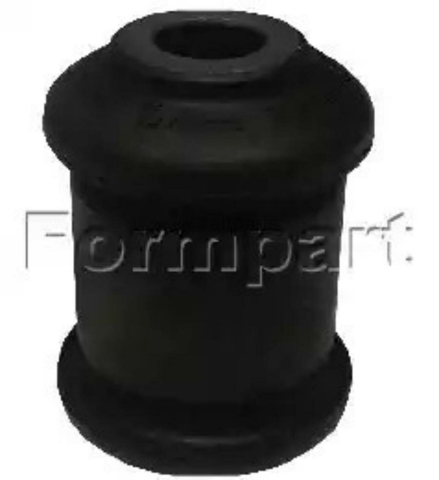 FORMPART 1500094 Сайлентблок MAZDA: 2 07-