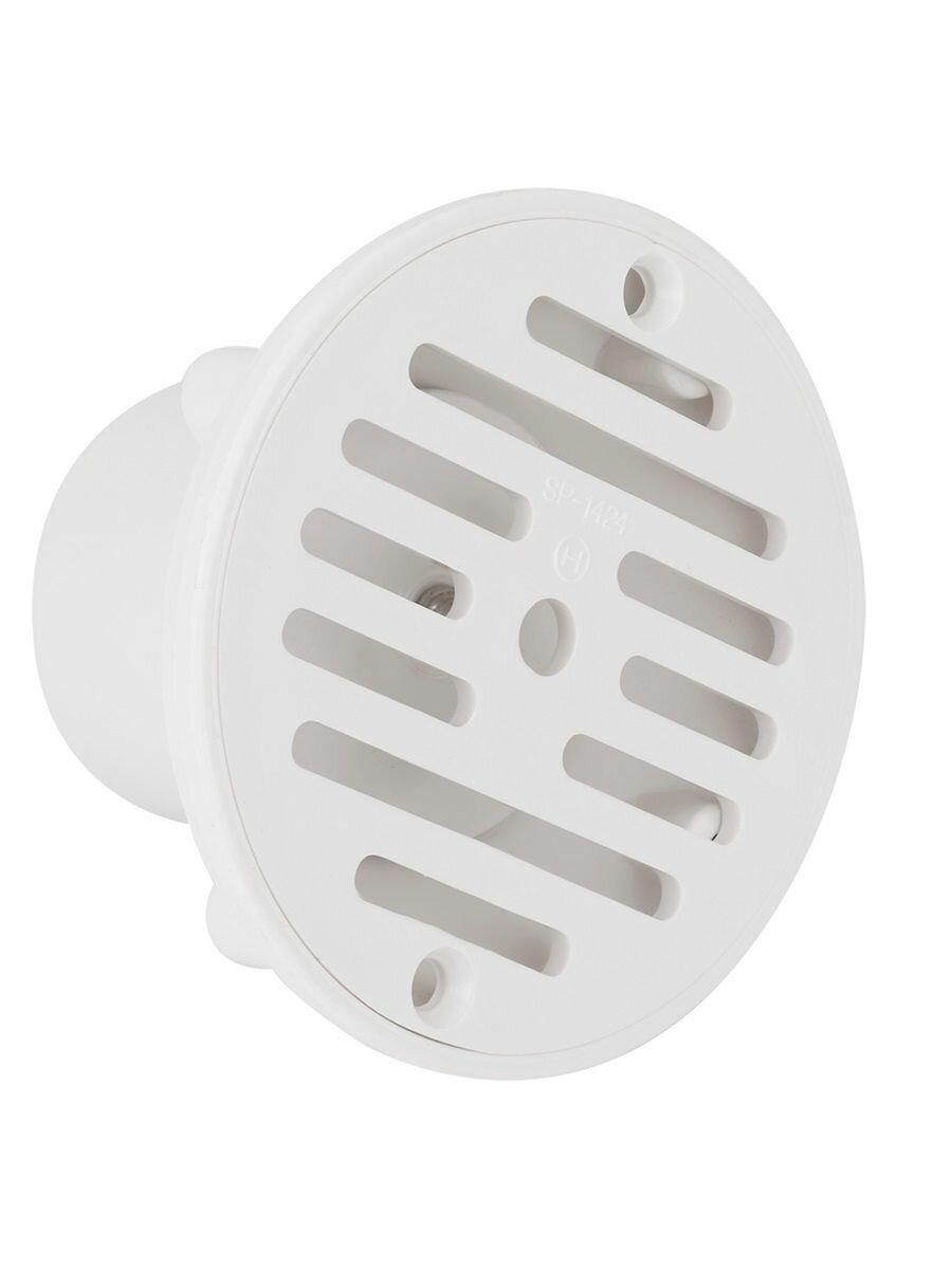 Регулируемый сливной патрубок для бассейна из ПВХ, аксессуар для контроля потока для легкого слива и замены, подходит для бассейнов различных размеров