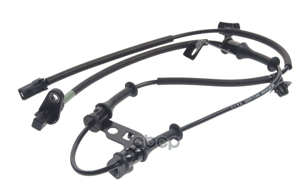 Датчик aбс передний левый Hyundai-KIA арт. 59810A6300