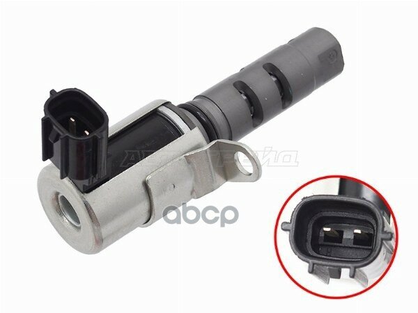 Датчик VVT-I Mazda 3 03-09 / Demio 02-07 LF17; Z6; ZYVE Sat арт. ST-141-0004