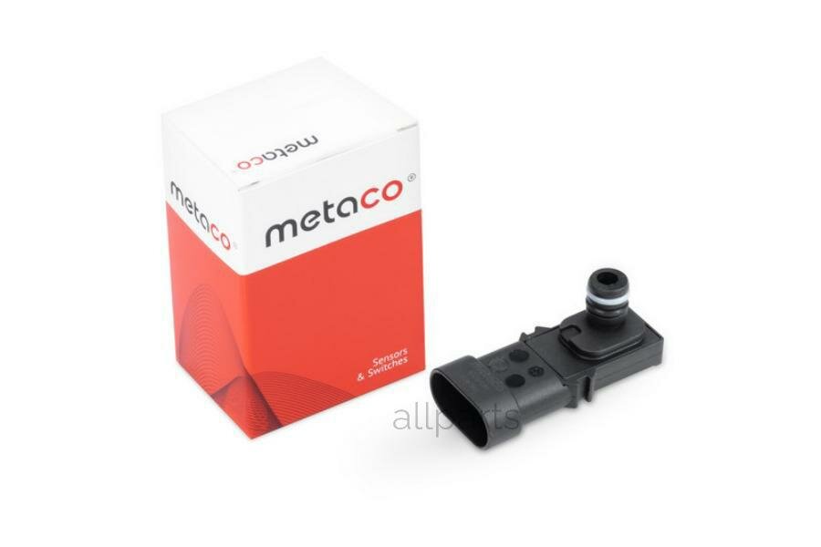 METACO 6326-024 Датчик абсолютного давления